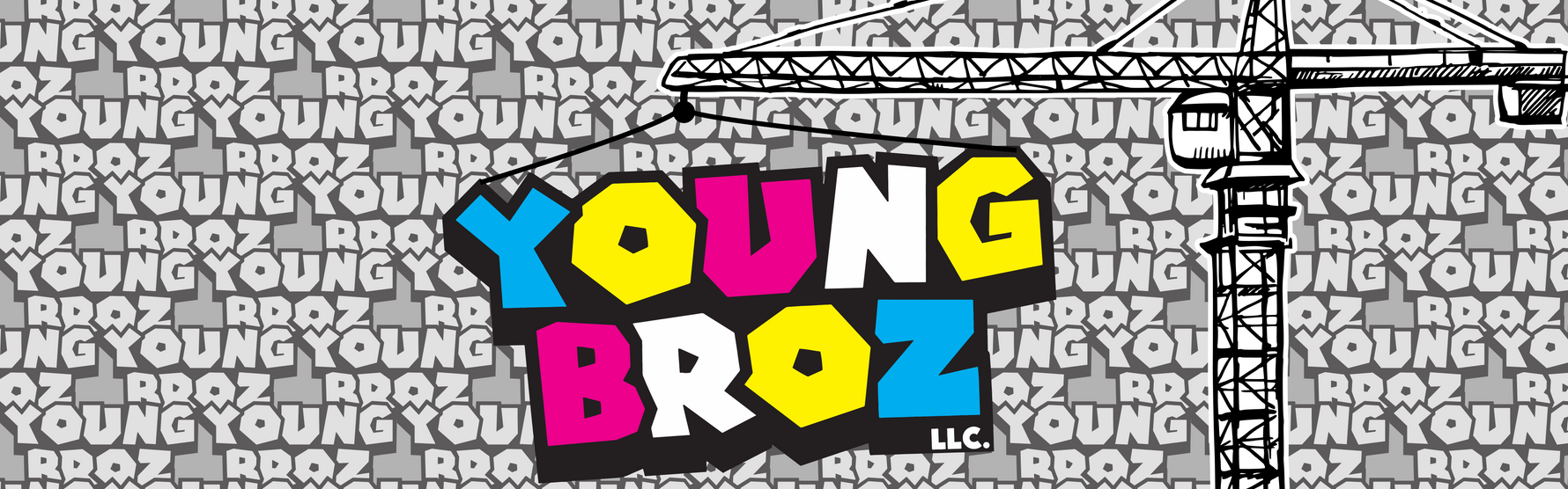 Premium Custom DTF Transfers | Vibrant Direct-to-Film Prints – Young ...